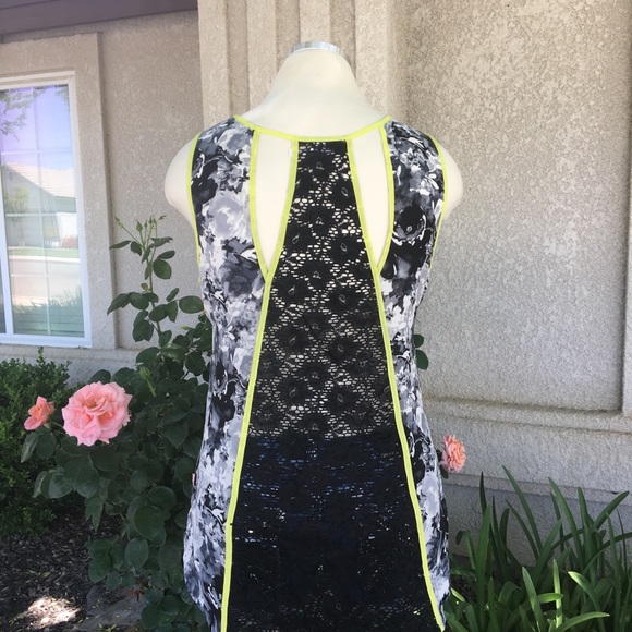 Tops | Extra Cute Tank | Poshmark